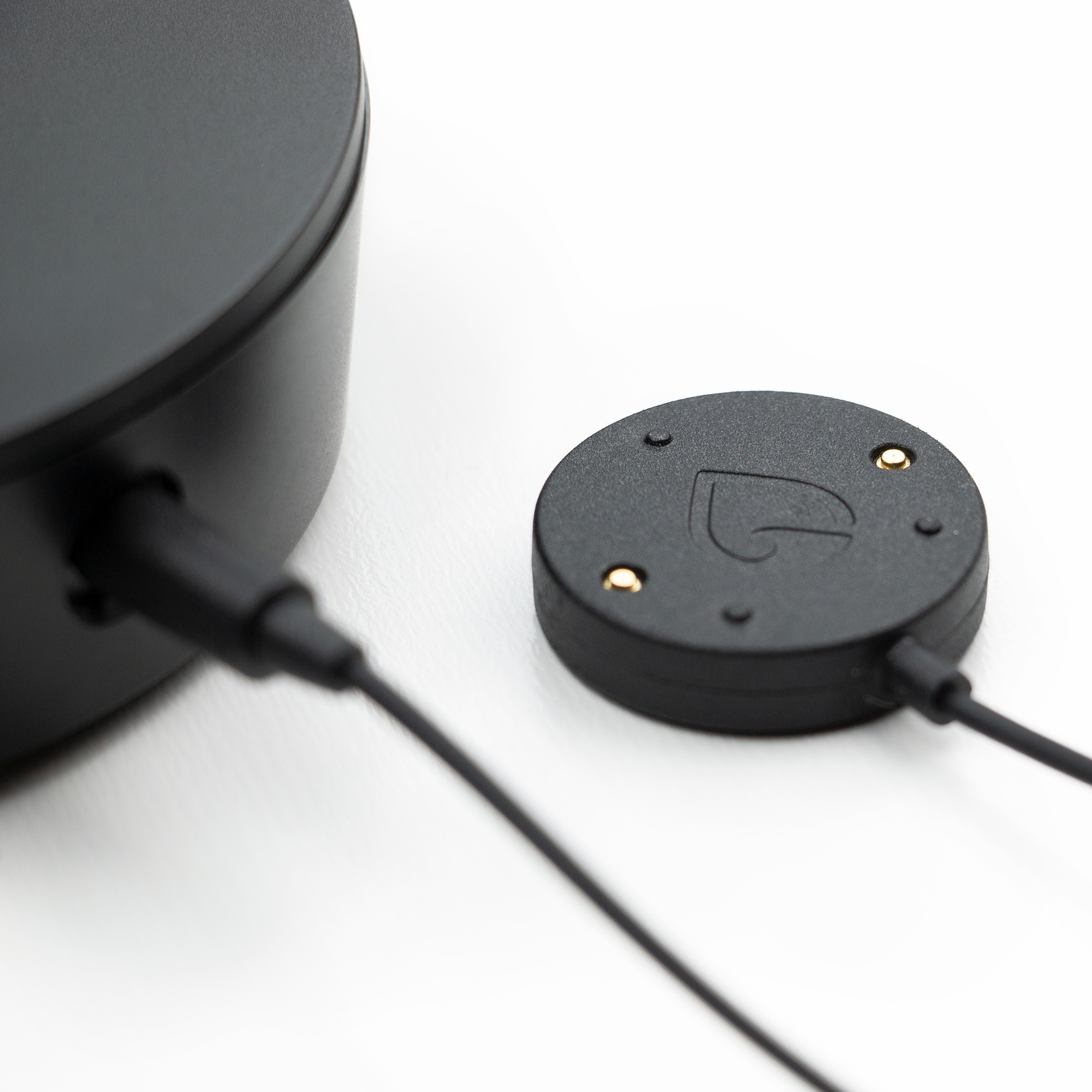 Phyn Smart Water Sensor Extension Node | Belkin | Belkin HK