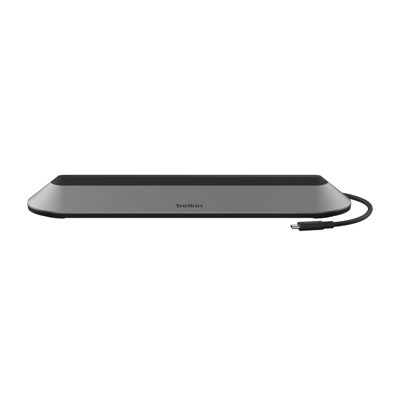 Universal USB-C 11-in-1 Pro Dock | Belkin IN