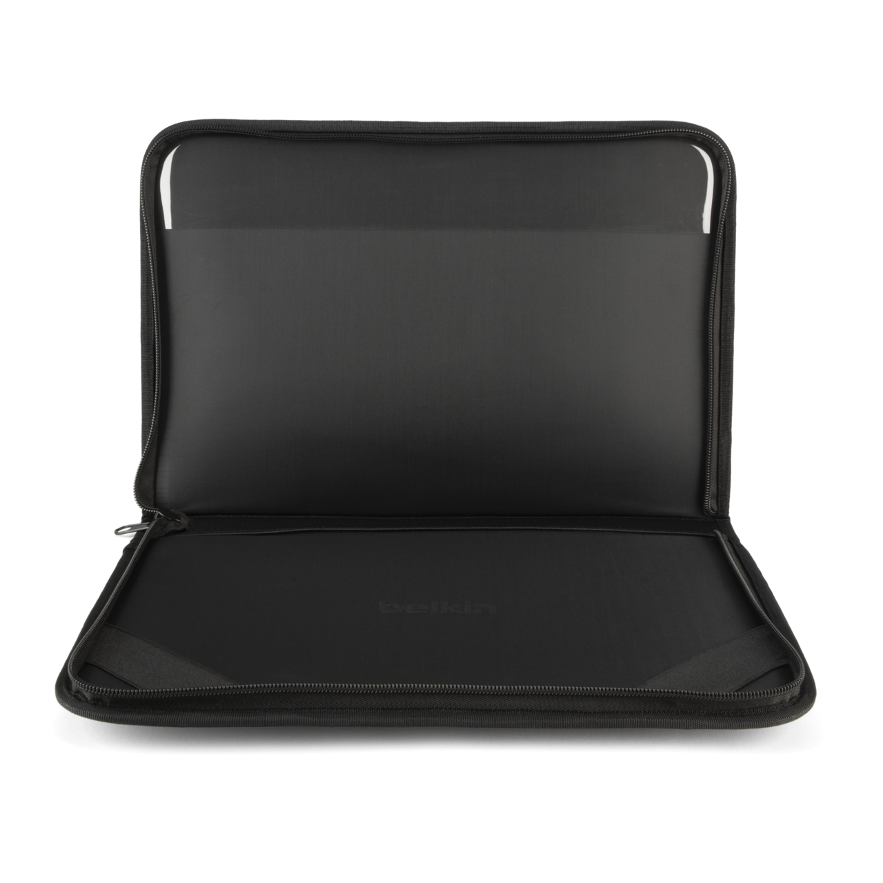 Always-On Laptop Case with Strap - 14" Devices | Belkin | Belkin: IT