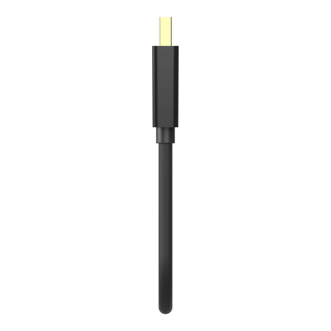 Belkin Belkin Displayport to VGA Adapter, M/F, 1080P | Belkin US