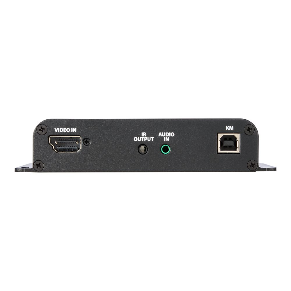 Extender Transmitter Fiber SFP - Universal Video | Belkin US