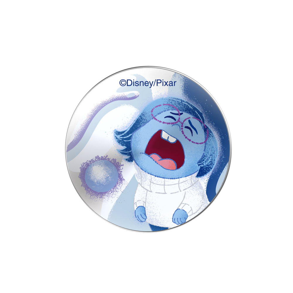 Utility Phone Strap (Disney Collection / Marvel Collection) | Belkin ...