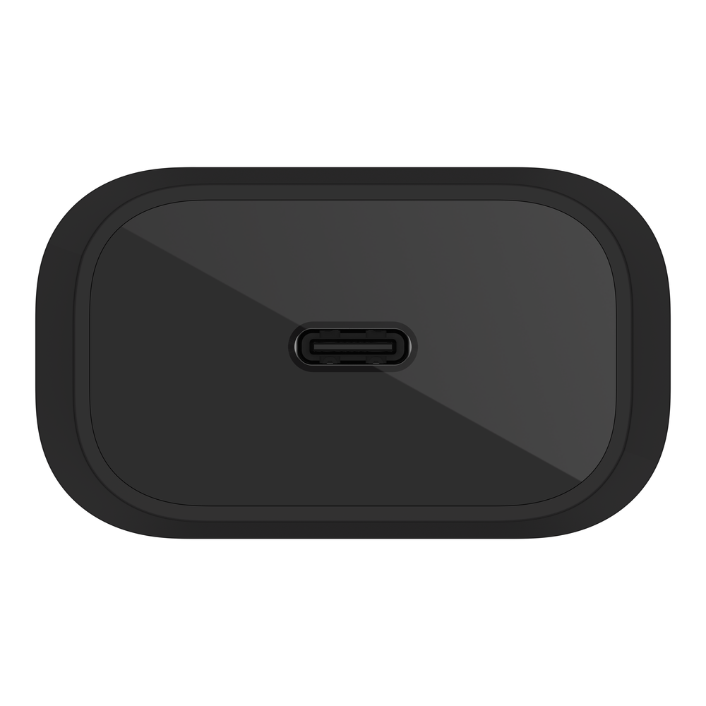 USB-C Power Delivery 3.0 PPS Wall Charger 25W | Belkin UK