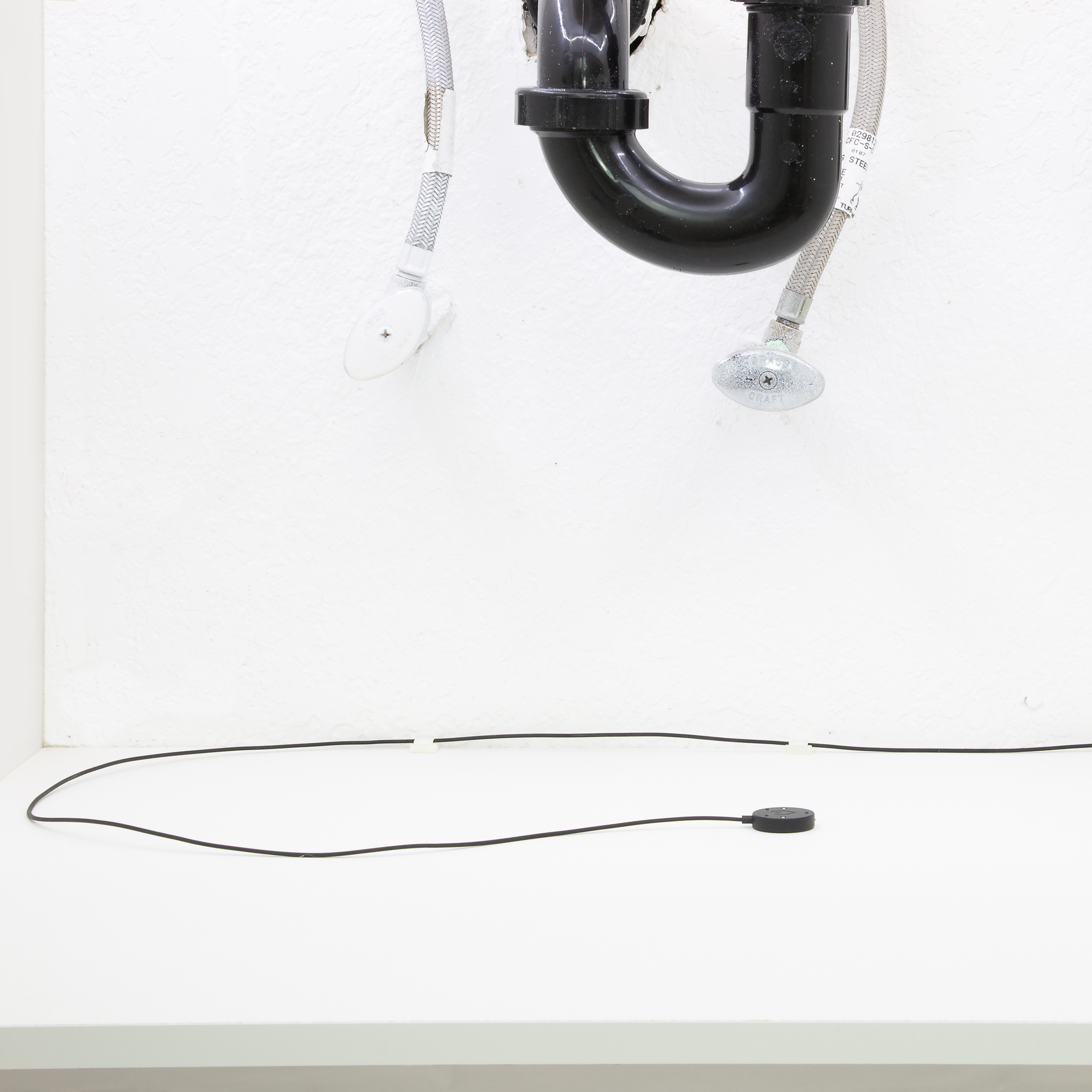 Phyn Smart Water Sensor Extension Node | Belkin | Belkin HK