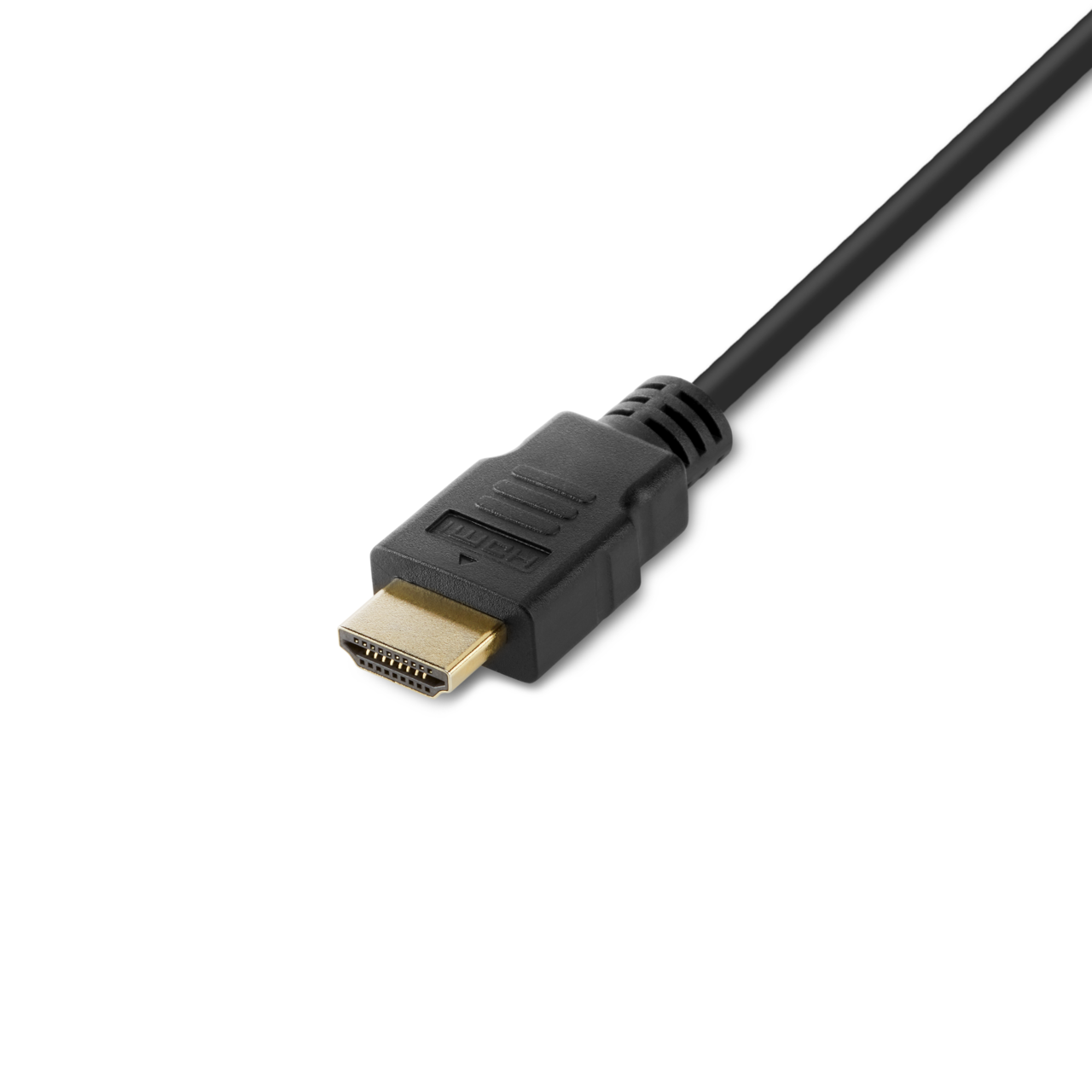 Modular HDMI Single Head Console Cable - 3ft | Belkin