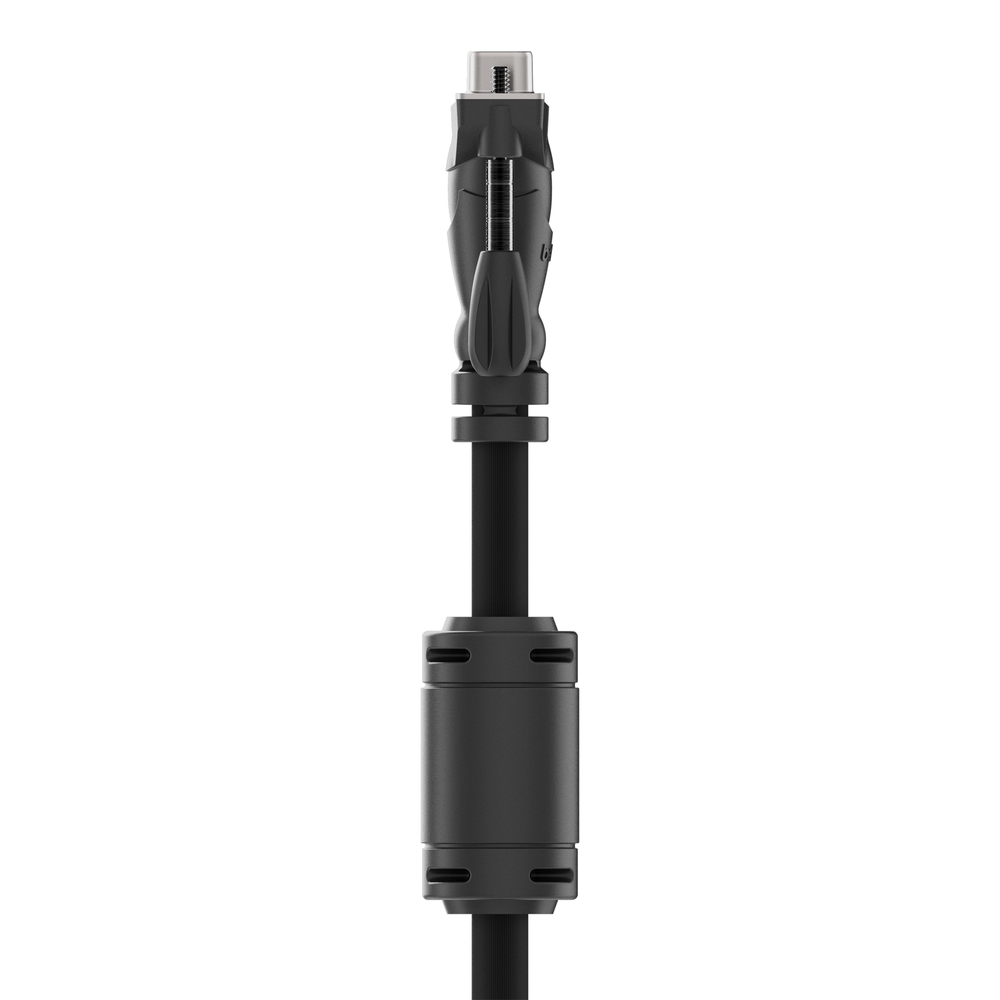 Belkin Coax High Resolution Monitor VGA Cable, HD15 M/M, 1080p | Belkin US