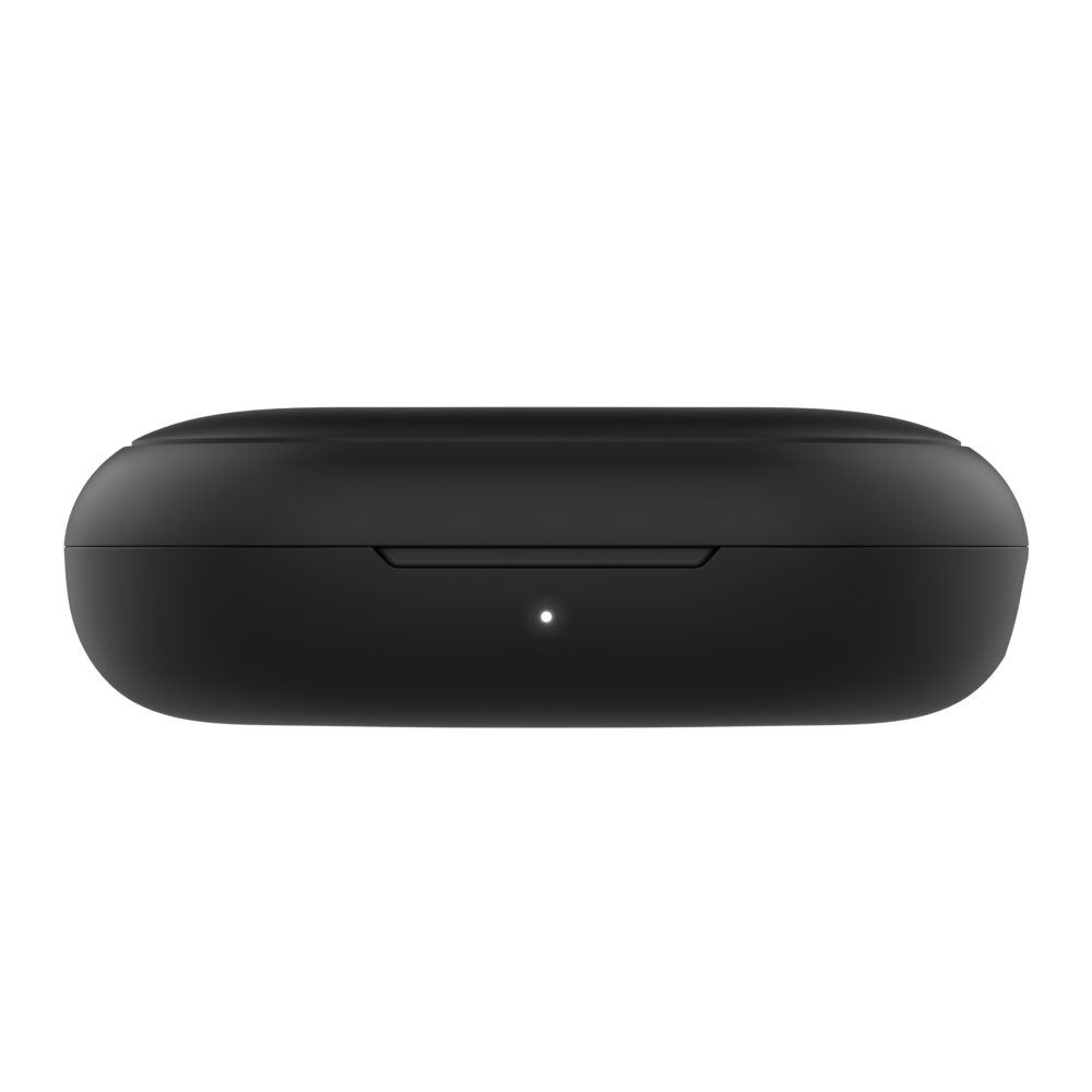 SoundForm ClearFit Open-Ear Wireless Earbuds | Belkin AU