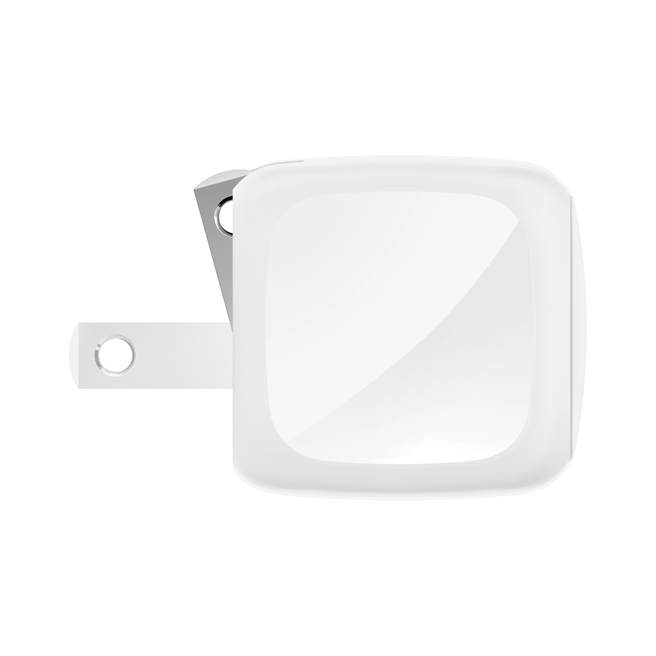 BoostCharge USB-C Wall Charger 30W Power Delivery | Belkin US