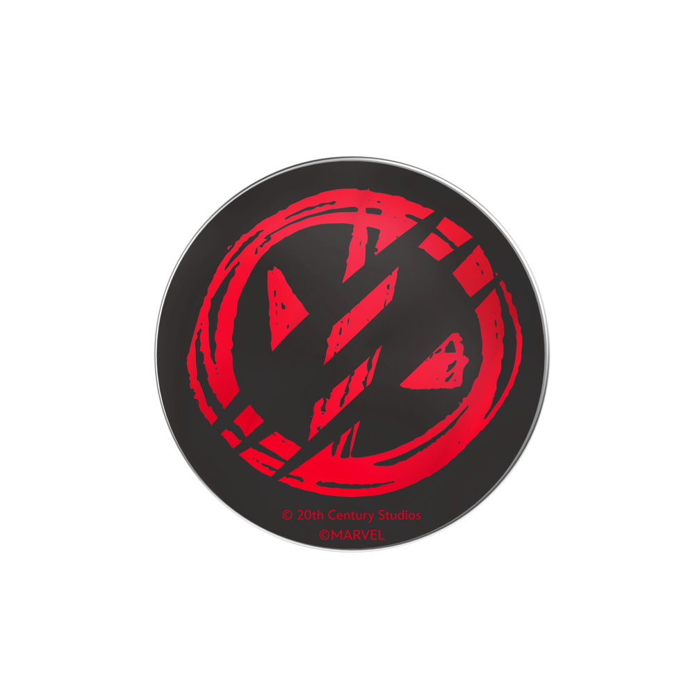 유틸리티 휴대폰 스트랩(Disney 컬렉션 / Marvel 컬렉션) | Belkin | Belkin KR