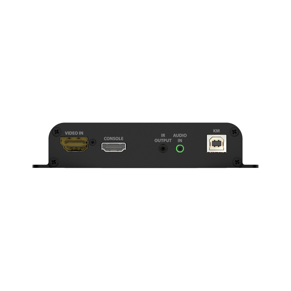 Extender Transmitter Copper CAT6 - Universal Video | Belkin US