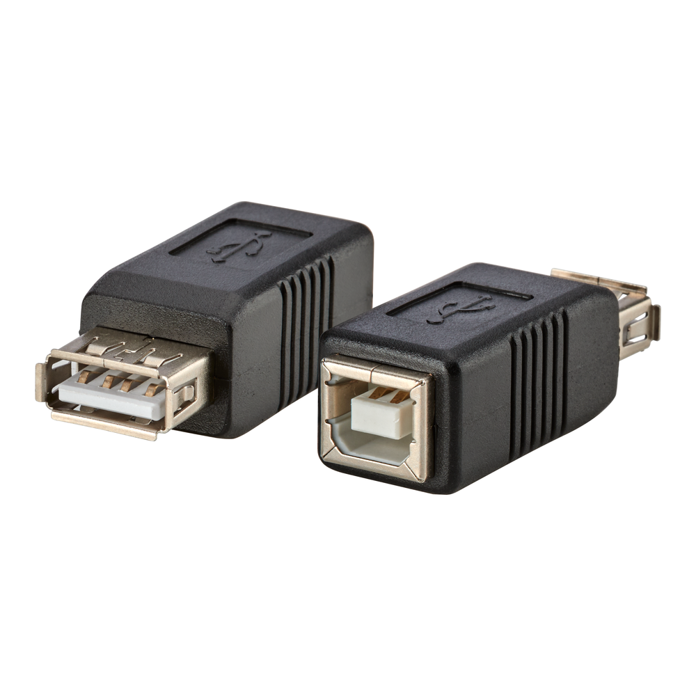 TAA KVM Dock USB-C® to (1) DP/USB-B Cables w/ RJ45 and Power | Belkin AU