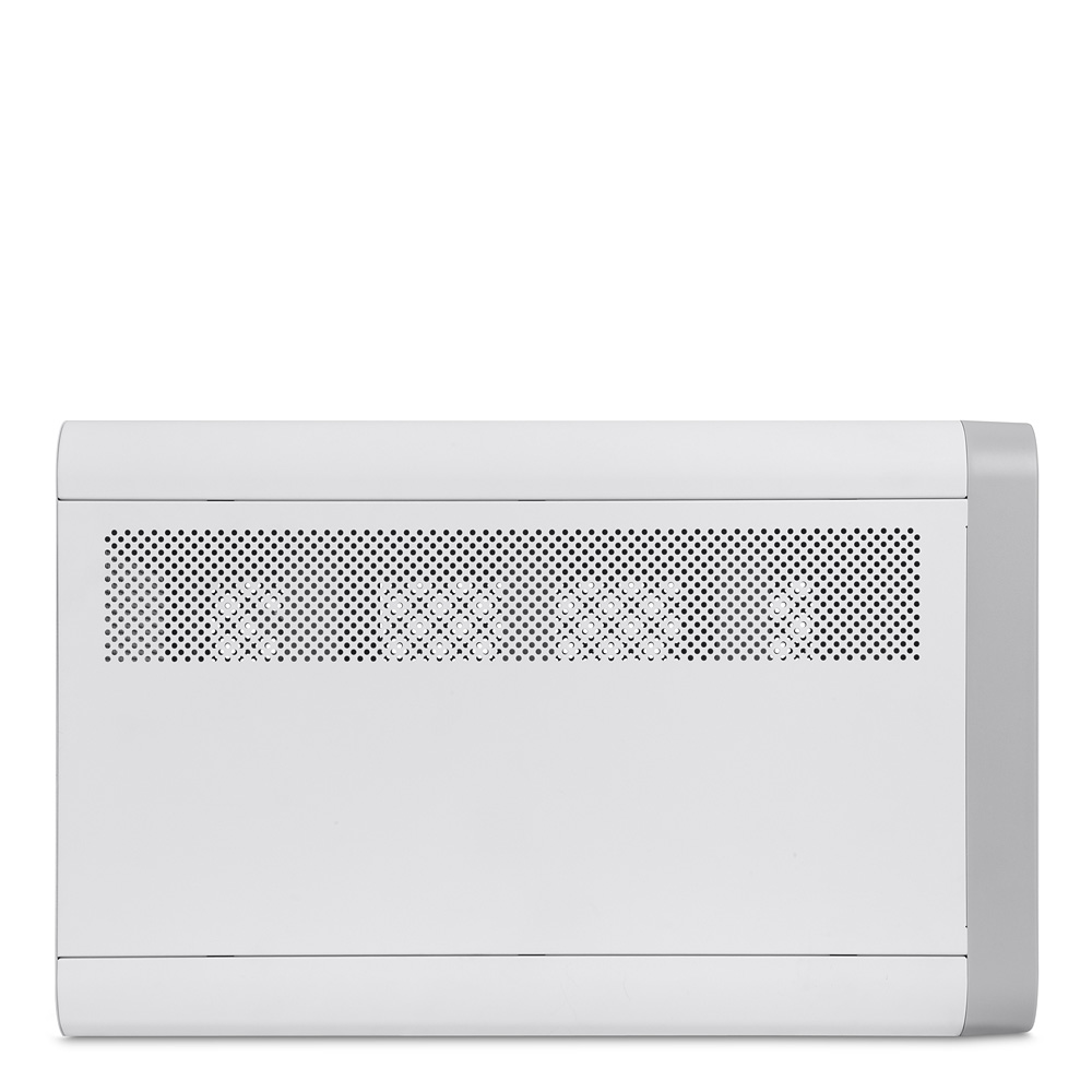 Belkin Secure and Charge | Belkin US