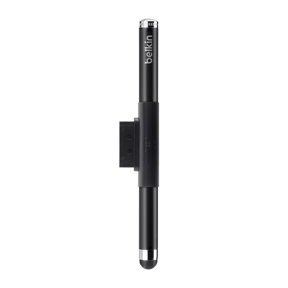 | Belkin PH