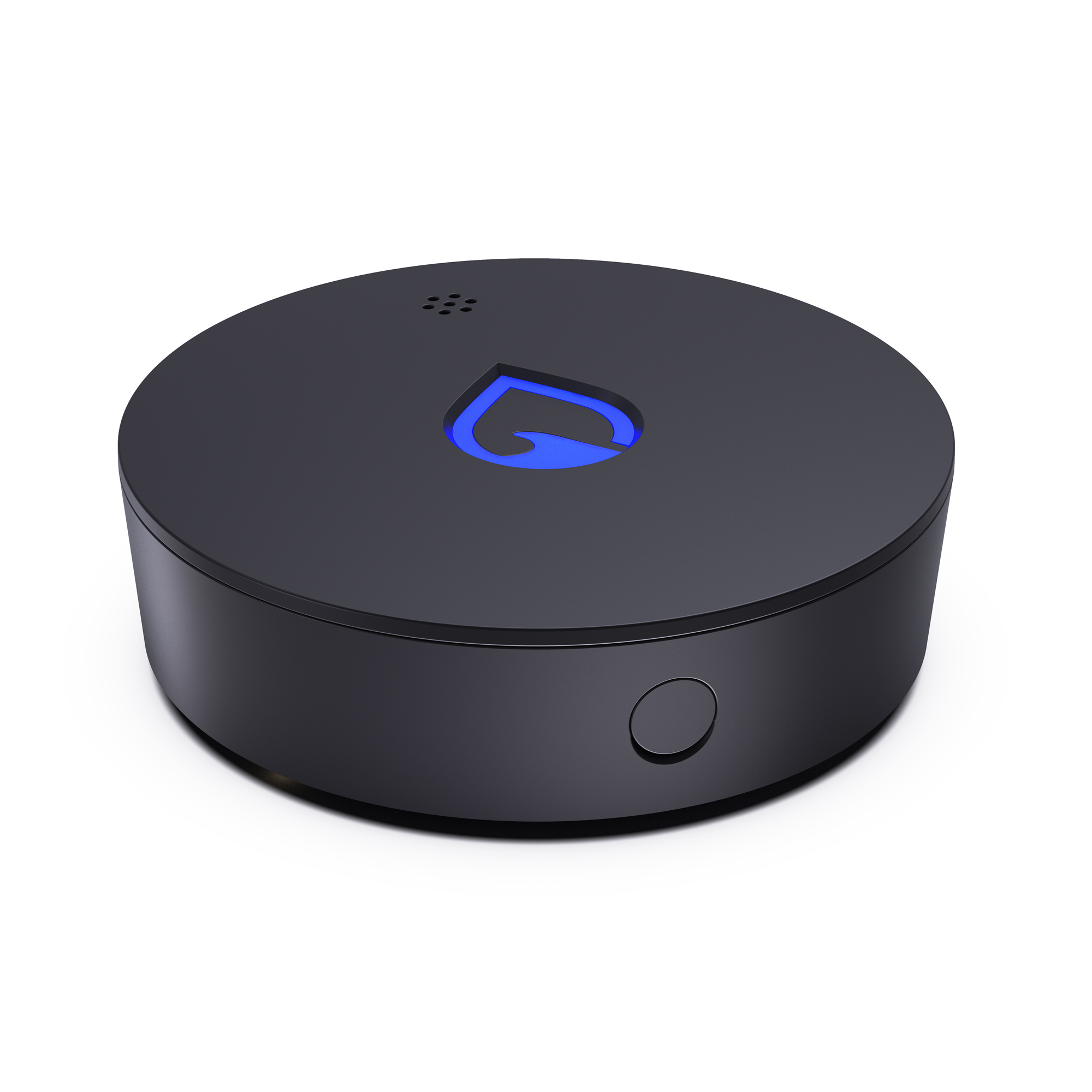 Phyn Smart Water Sensor - Detect Leaks & Floods | Belkin | Belkin HK