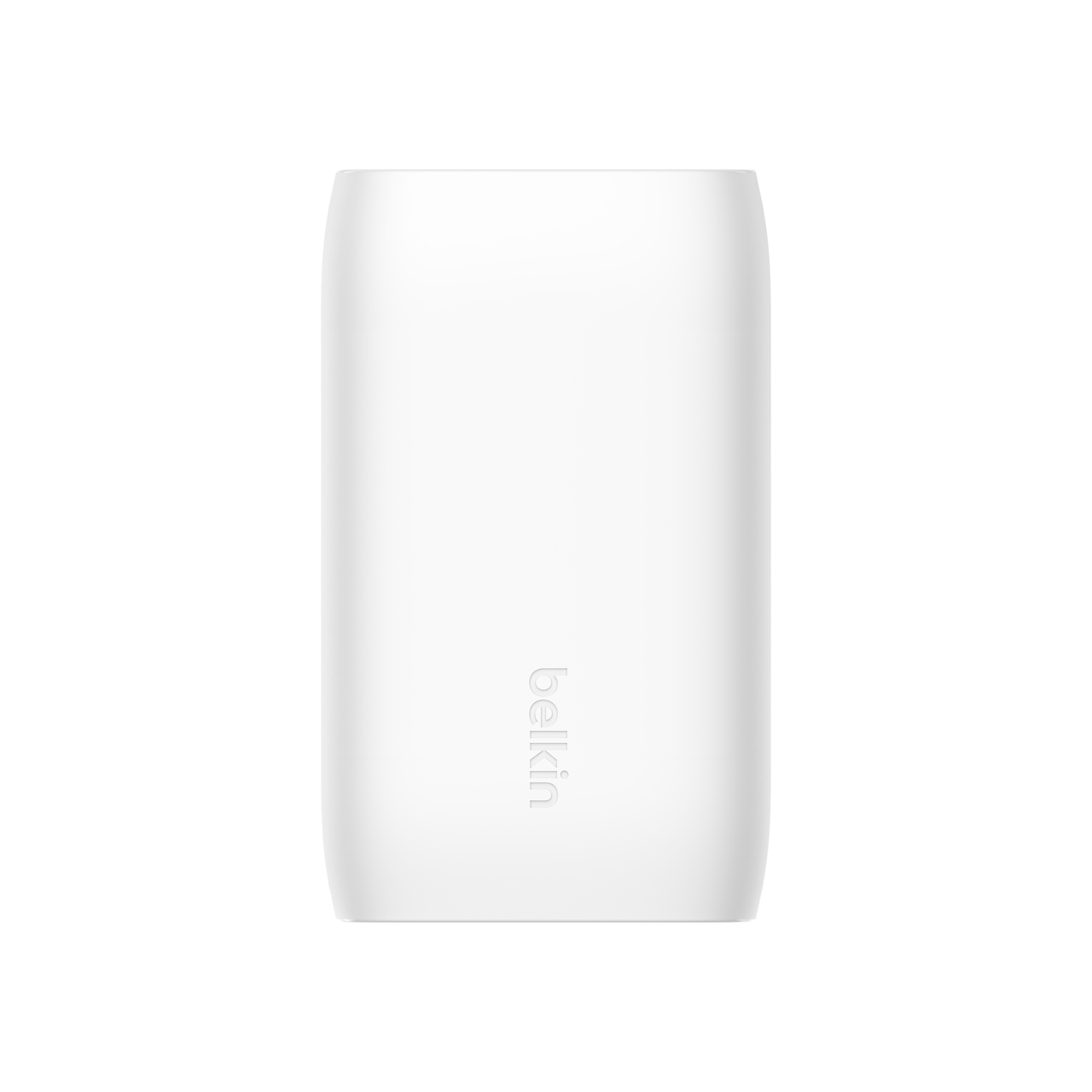 BoostCharge 带 PPS 67W 的 3 端口 USB-C® 壁式充电器 | 贝尔金 | Belkin CN