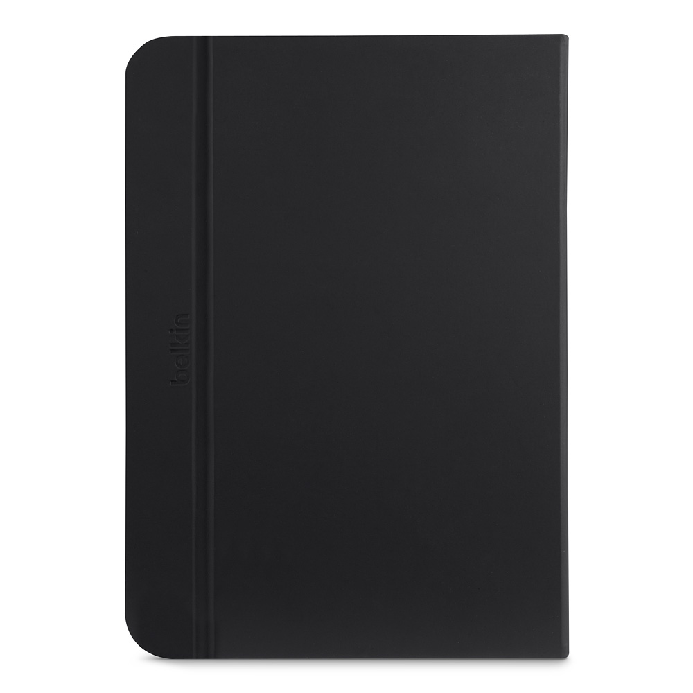 Universal 10 Inch Tablet Cover - Belkin | Belkin MY