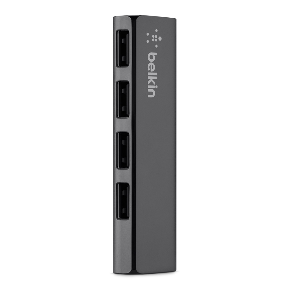 Powered Usb Hub Belkin