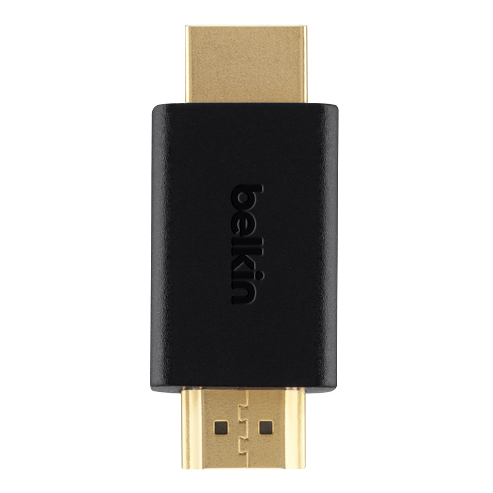 Universal HDMI to VGA Adapter with Audio | Belkin CA