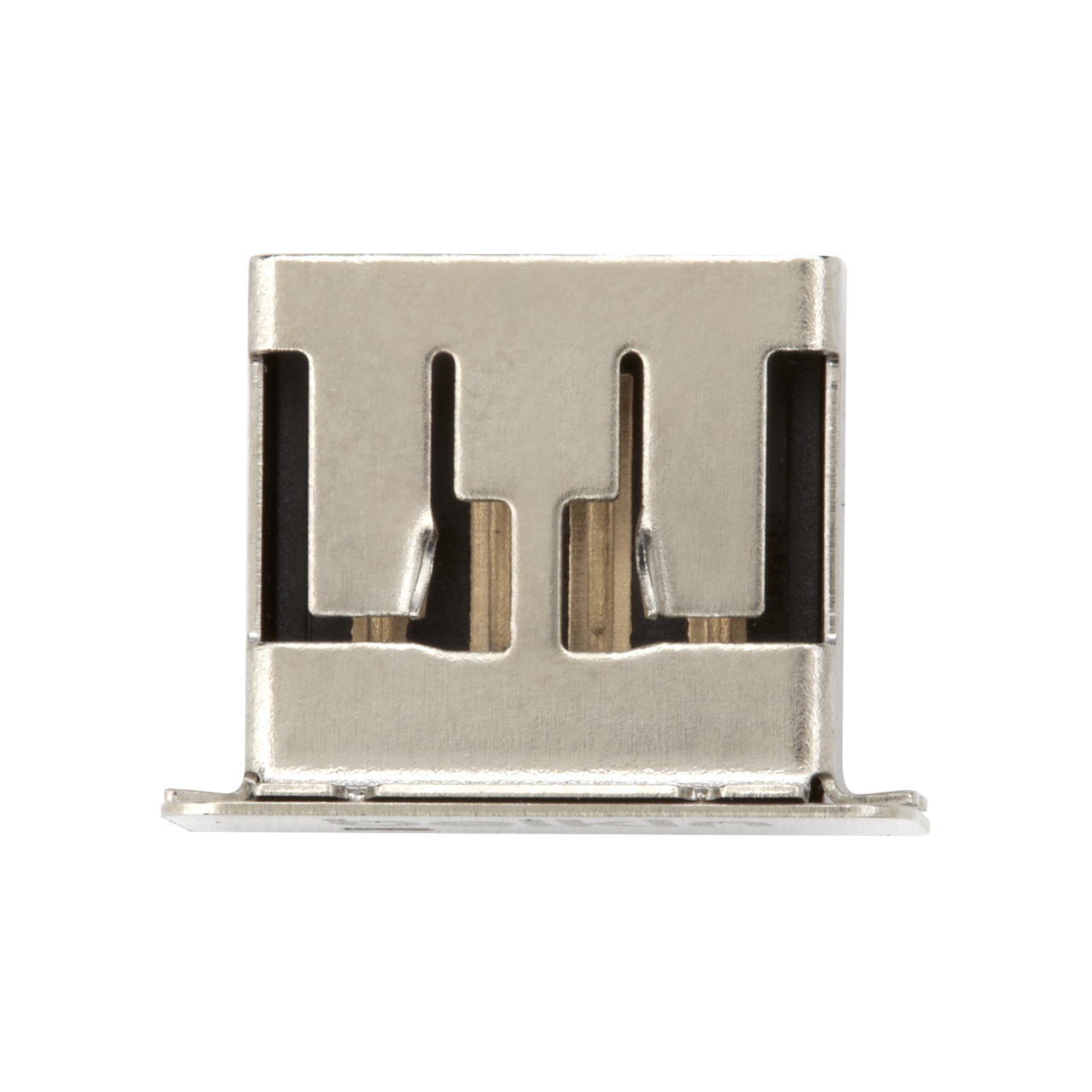 TAA USB Port Blocker | Belkin US