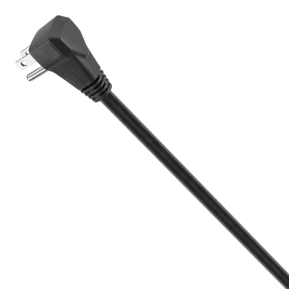 12 Outlet Surge Protector with 8ft Power Cord | Belkin | Belkin US