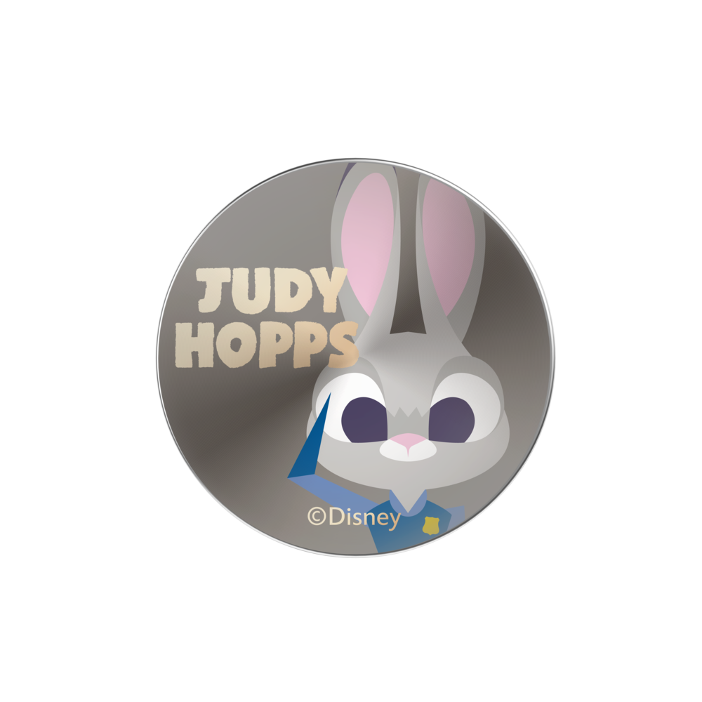 Utility Phone Strap (Disney Collection / Marvel Collection) | Belkin ...