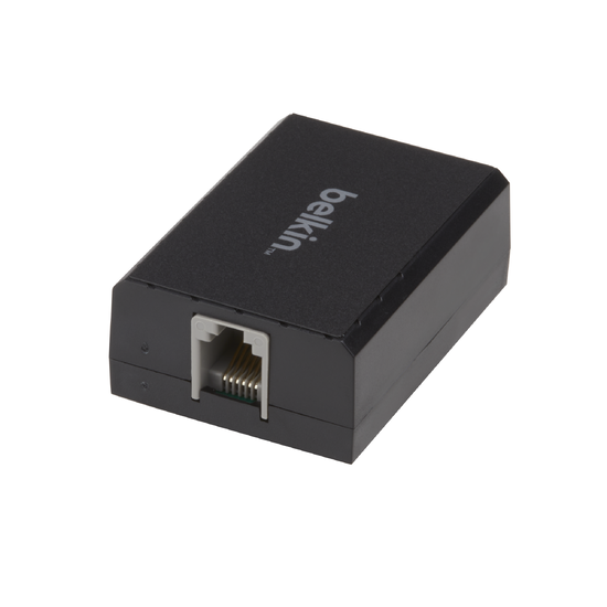 Belkin PP4.0 SKVM to DCU Adapter for 2- and 4-port | Belkin US