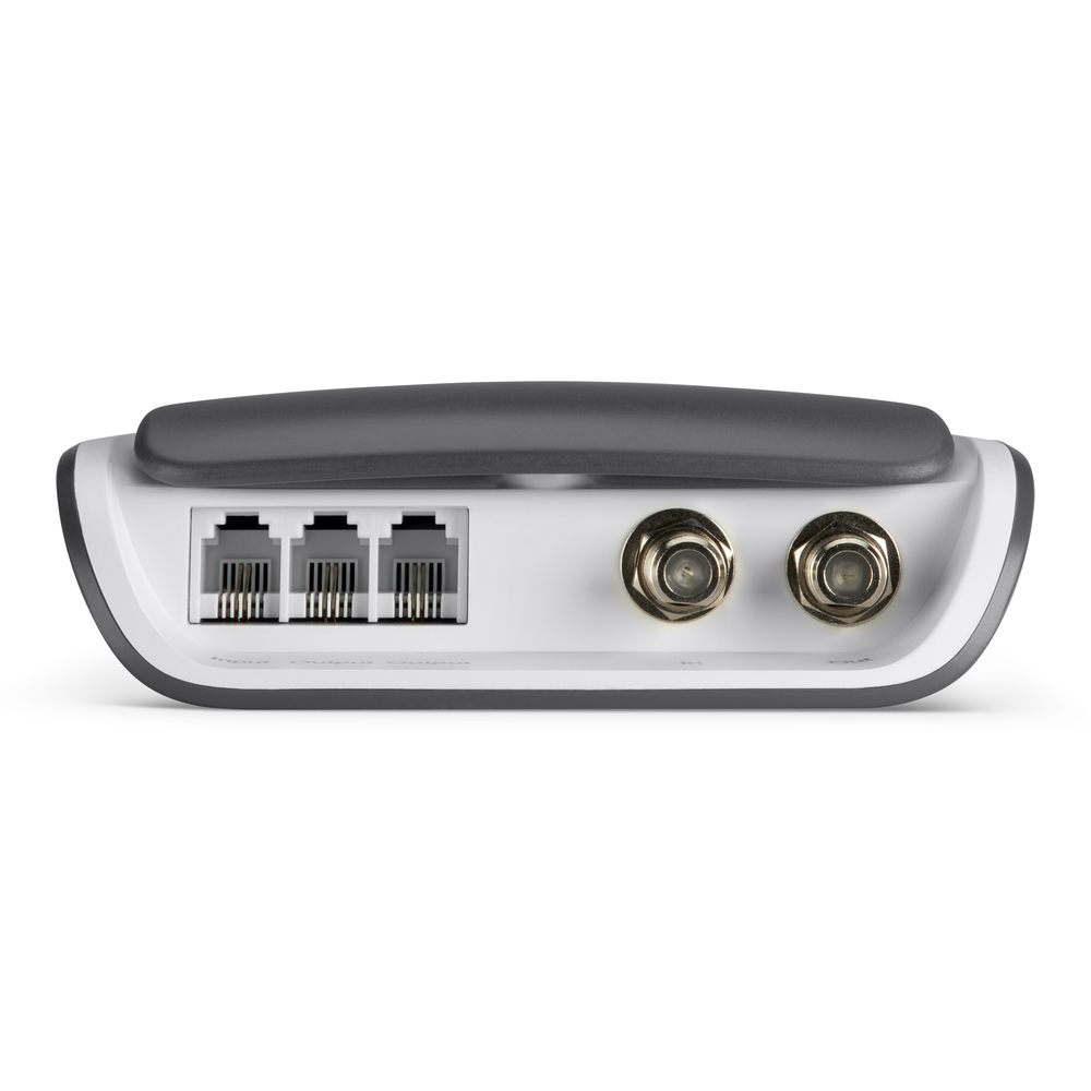 12 Outlet Surge Protector with 8ft Power Cord | Belkin | Belkin US